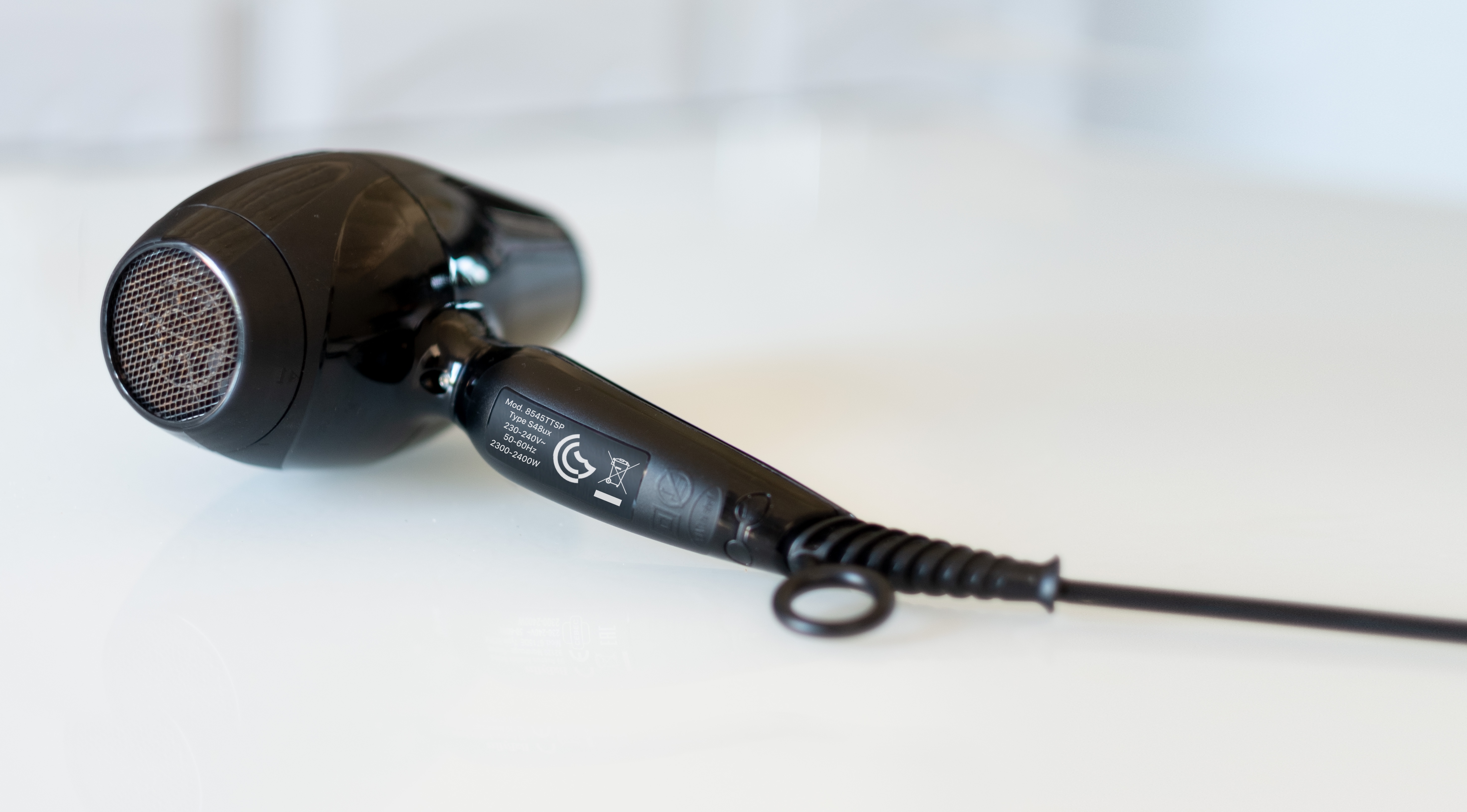 G-Mark Certification | QIMA