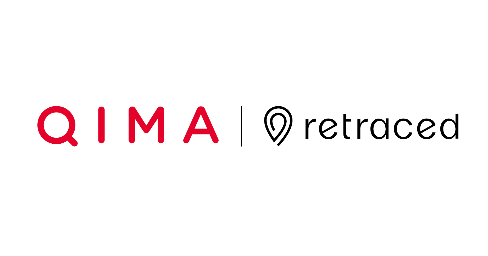 QIMA and Retraced Join Forces to Enhance Traceability in Fashion and ...