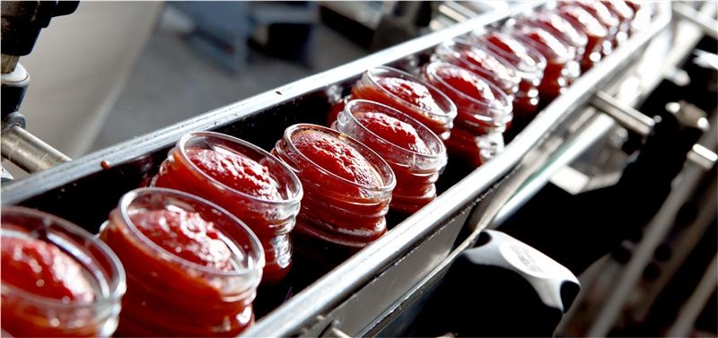 FSSC 22000 Certification | GFSI-Recognized Food Safety Standard | Get ...