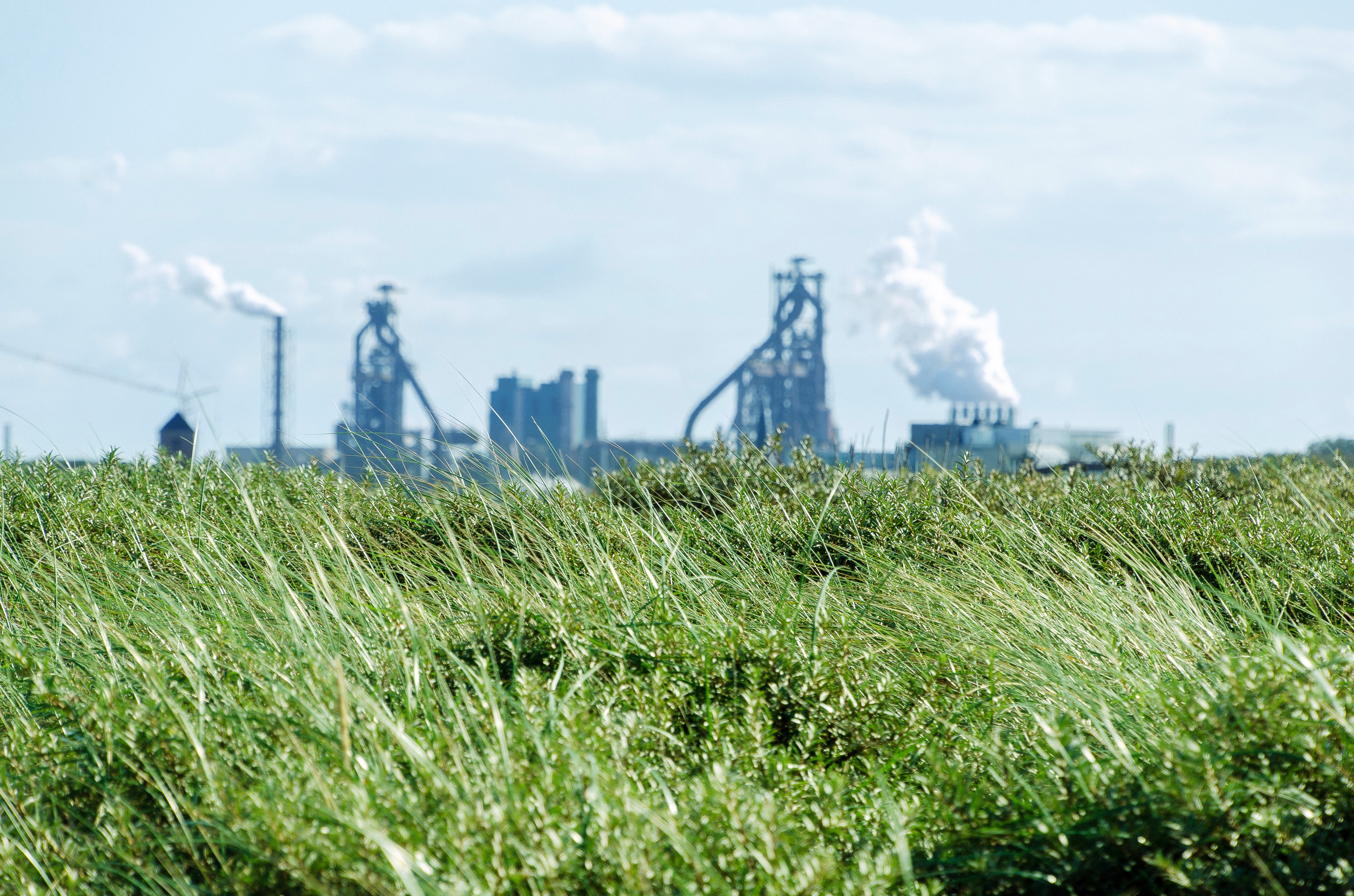 Higg FEM Assessment & Verification | QIMA