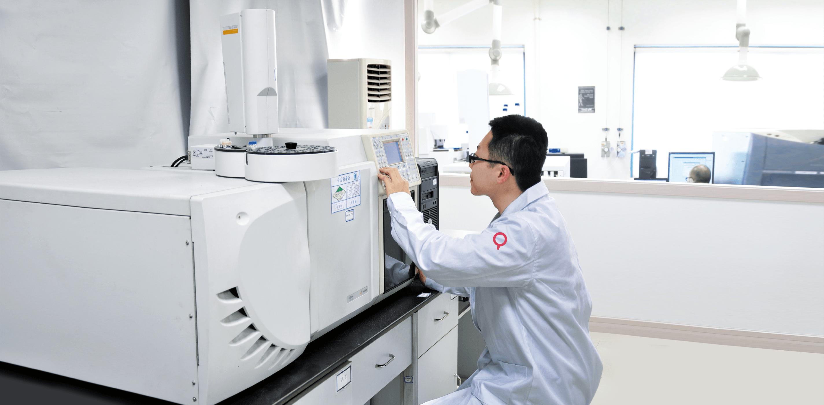 RoHS Compliance Testing | QIMA